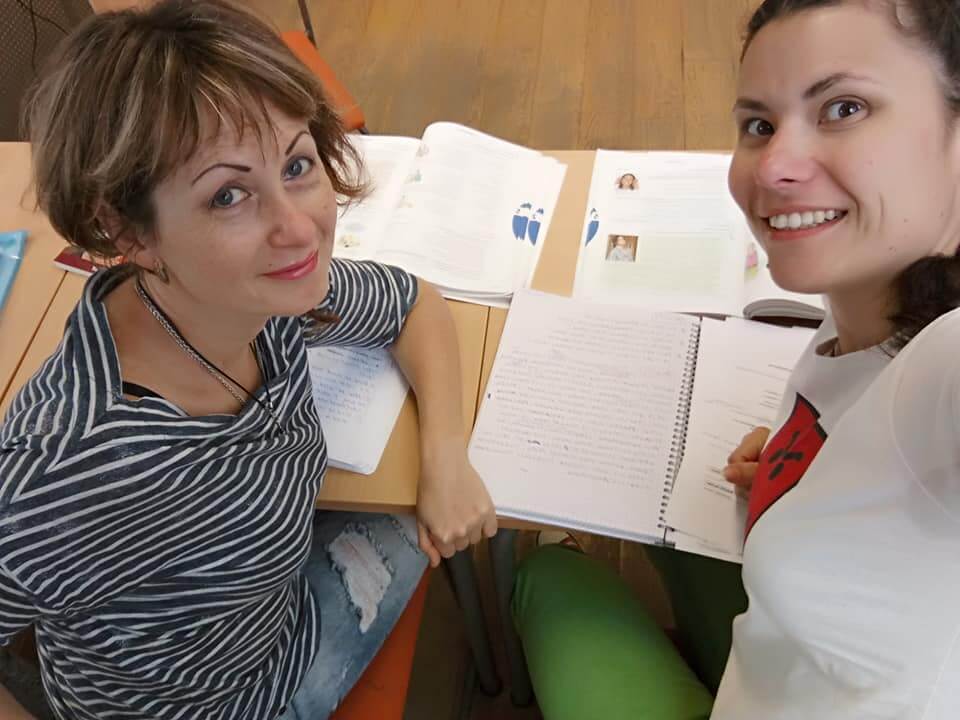 Медицинская СЕСТРА в Германиу | https://www.u-recruit.lv/ukraine