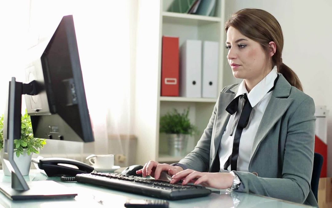 MS Dynamics Ax administrator/programmer | https://www.u-recruit.lv/ukraine