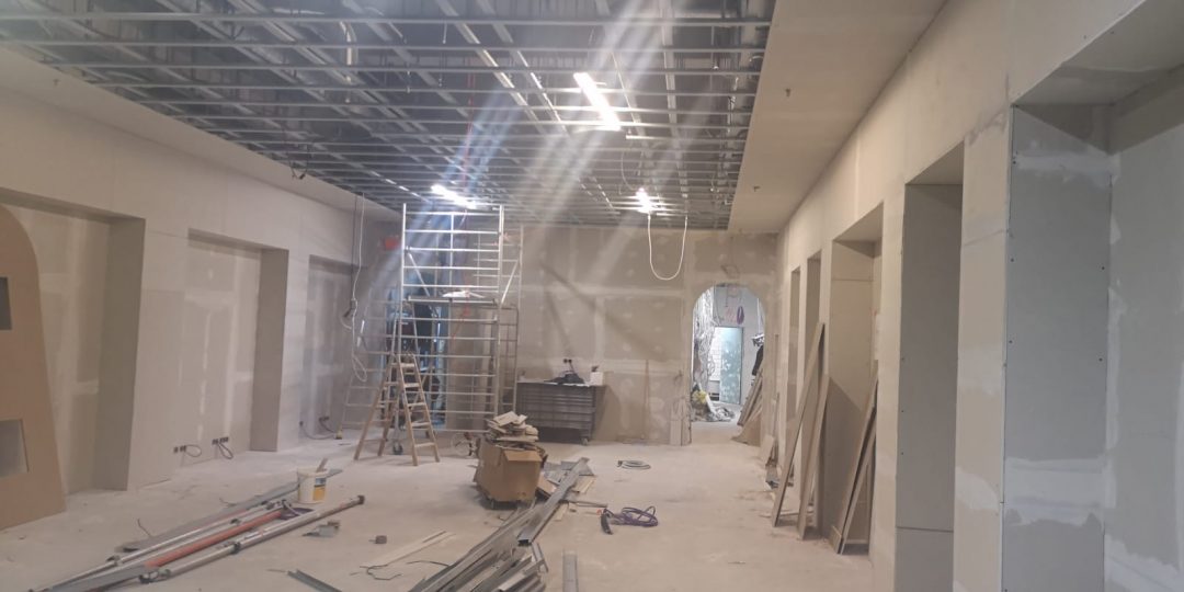 Работа в Германии | https://www.u-recruit.lv/ukraine