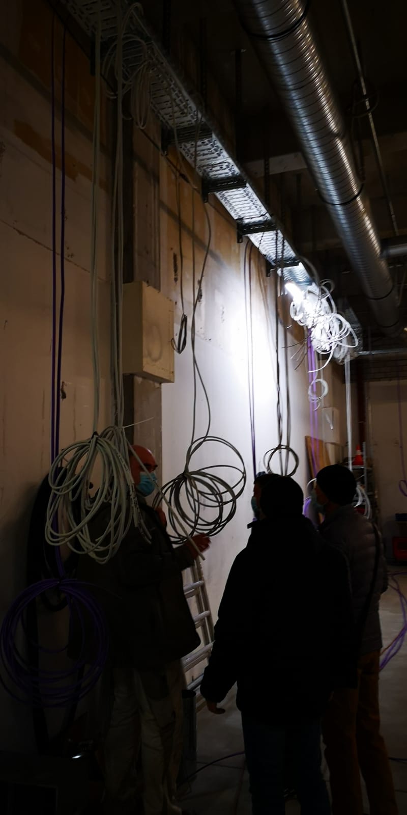 Работа в Германии | https://www.u-recruit.lv/ukraine