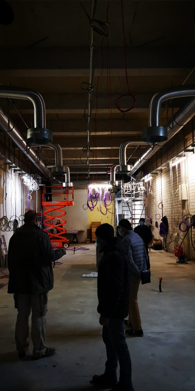 Работа в Германии | https://www.u-recruit.lv/ukraine