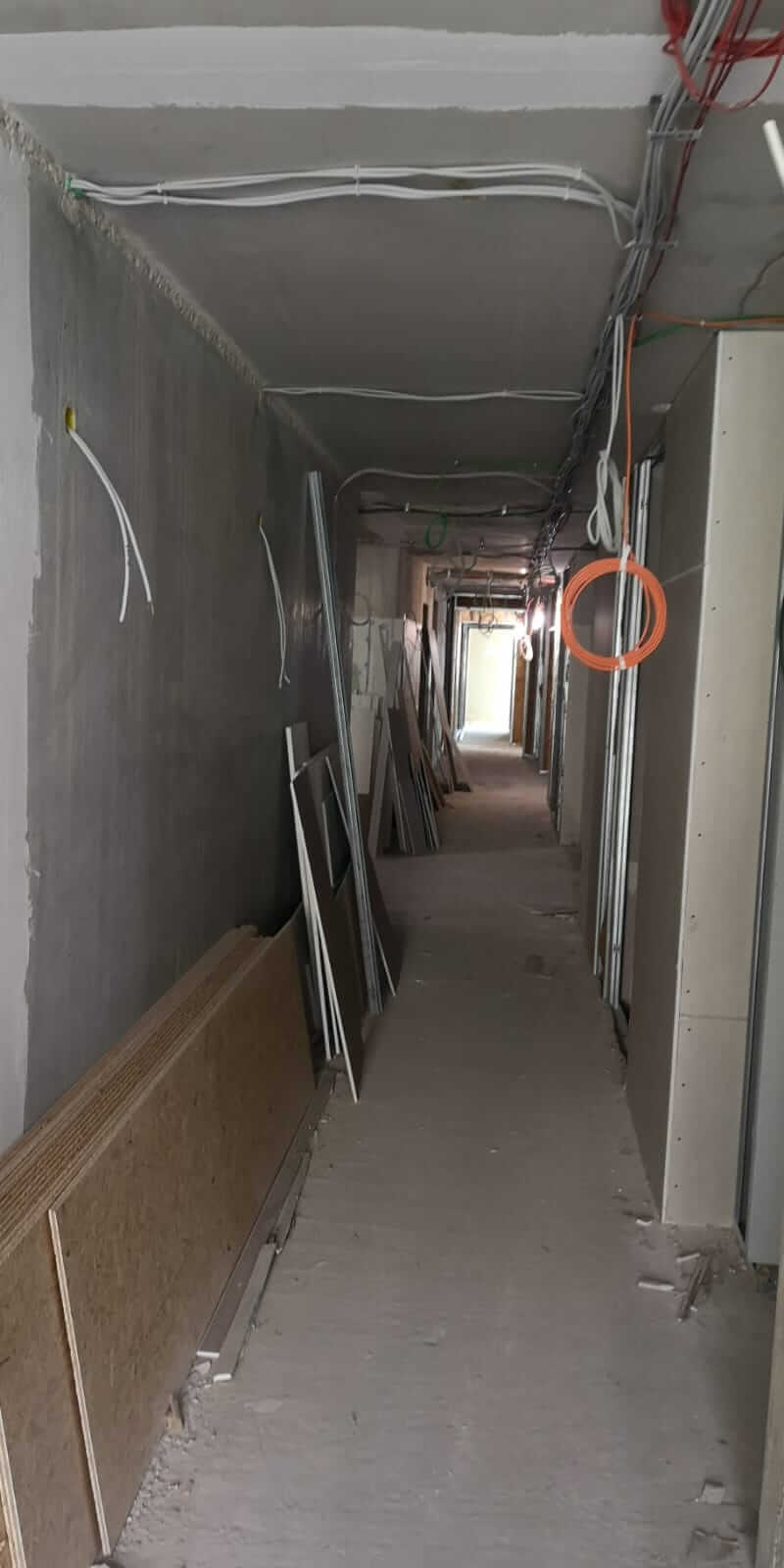 Работа в Германии - Дюссельдорф| https://www.u-recruit.lv/ukraine