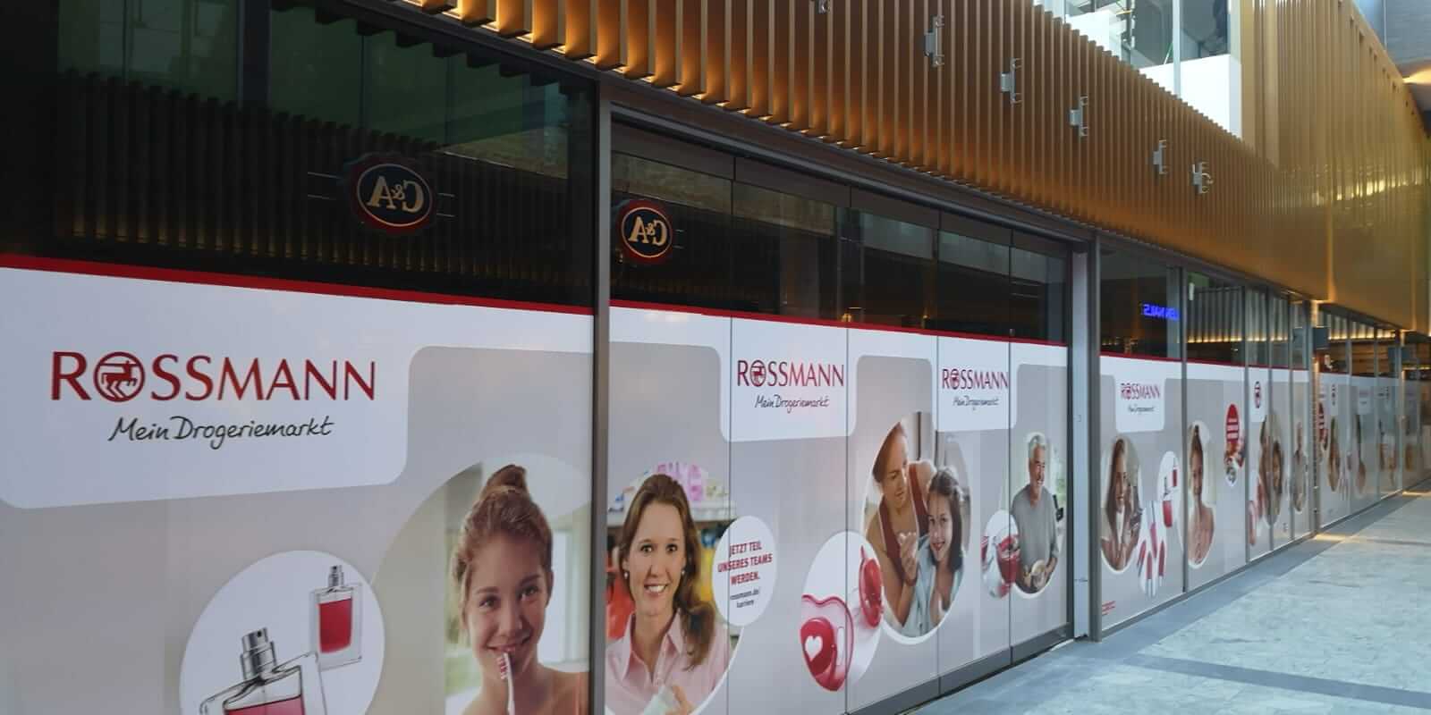 Работа в Германии для Строителей | https://www.u-recruit.lv/ukraine