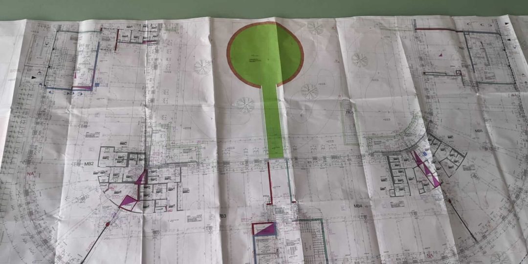 Работа для Строителей в Германии | https://www.u-recruit.lv/ukraine