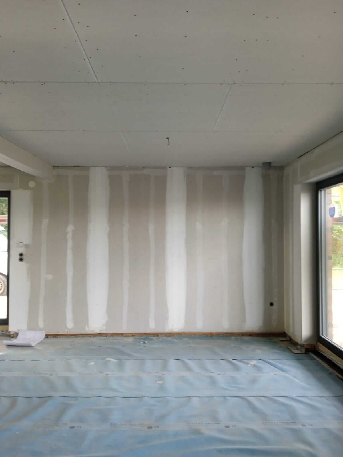 Работа в Германии - Лейпциг| https://www.u-recruit.lv/ukraine