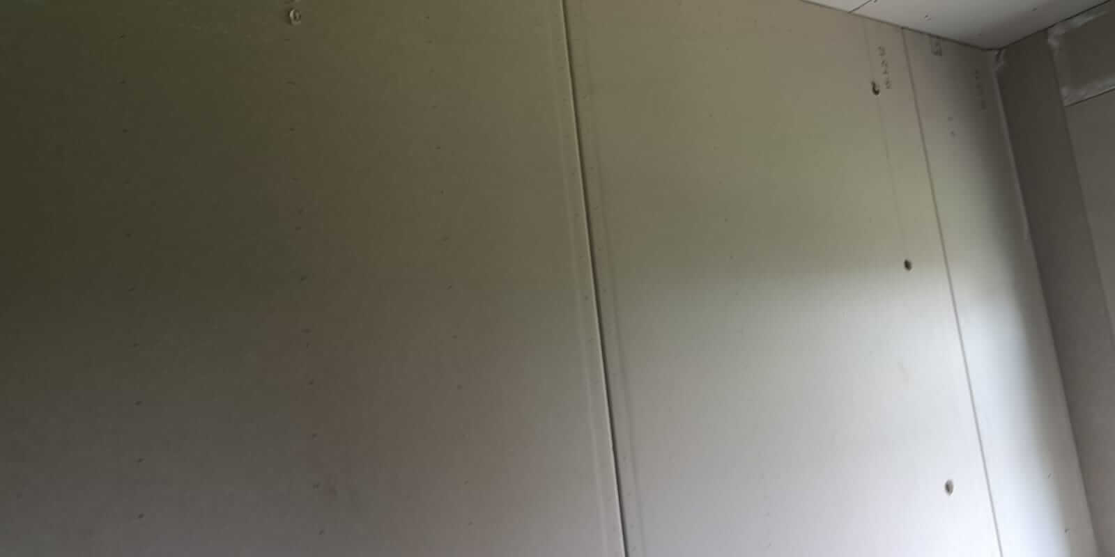 Работа в Германии - Брест и Беверстедт| https://www.u-recruit.lv/ukraine