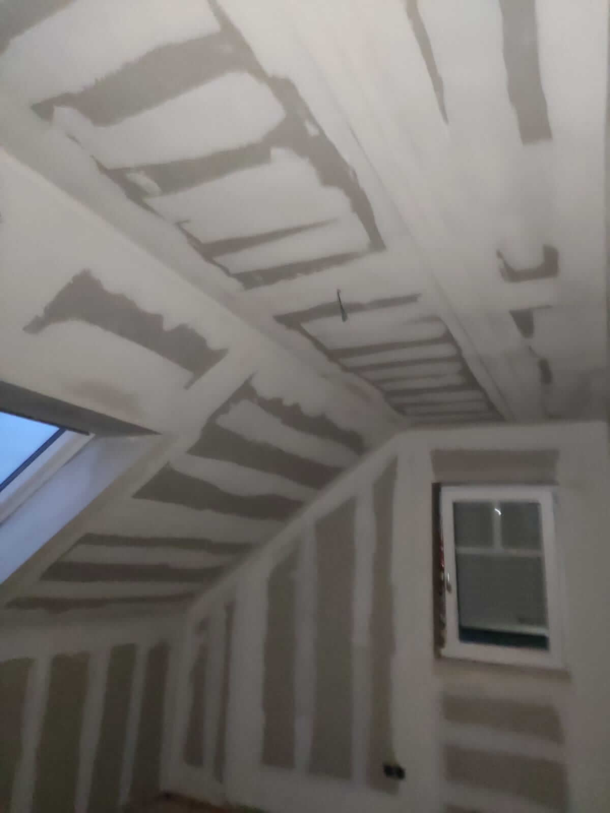 Работа в Германии - Берматинген и Абтсгмунд| https://www.u-recruit.lv/ukraine