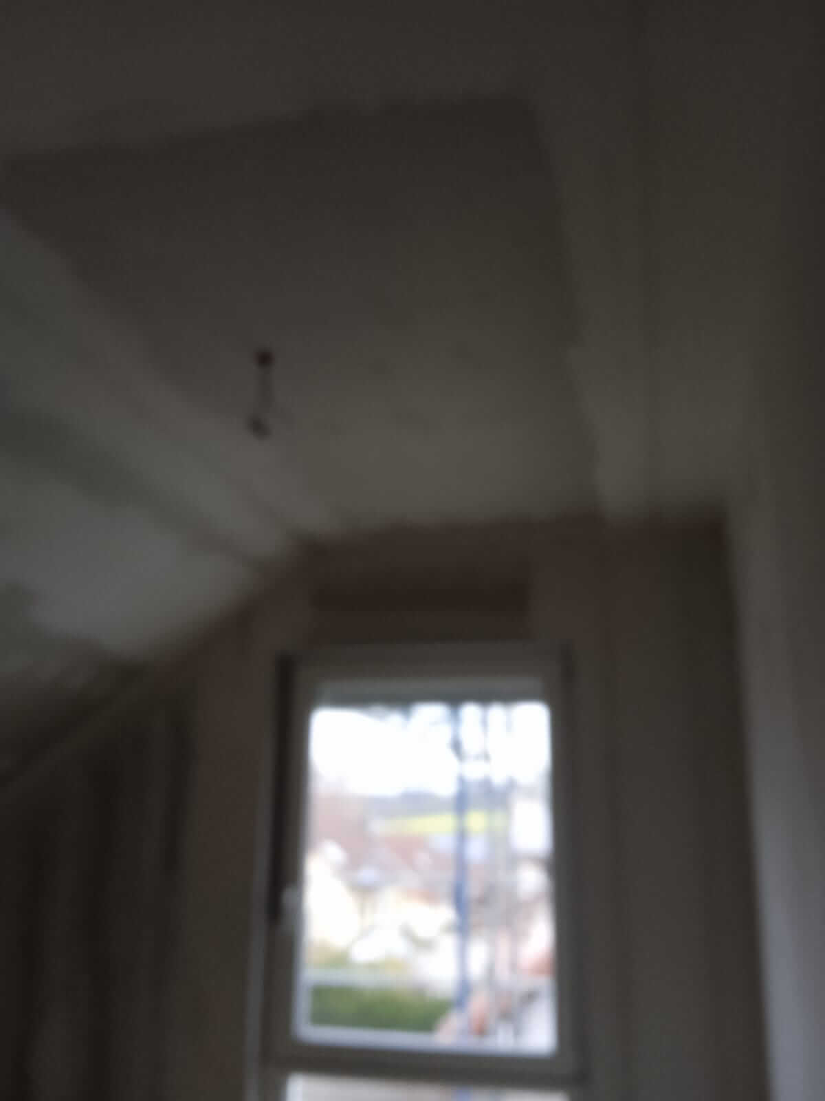 Работа в Германии - Декенпфронн, Виннсхайм | https://www.u-recruit.lv/ukraine