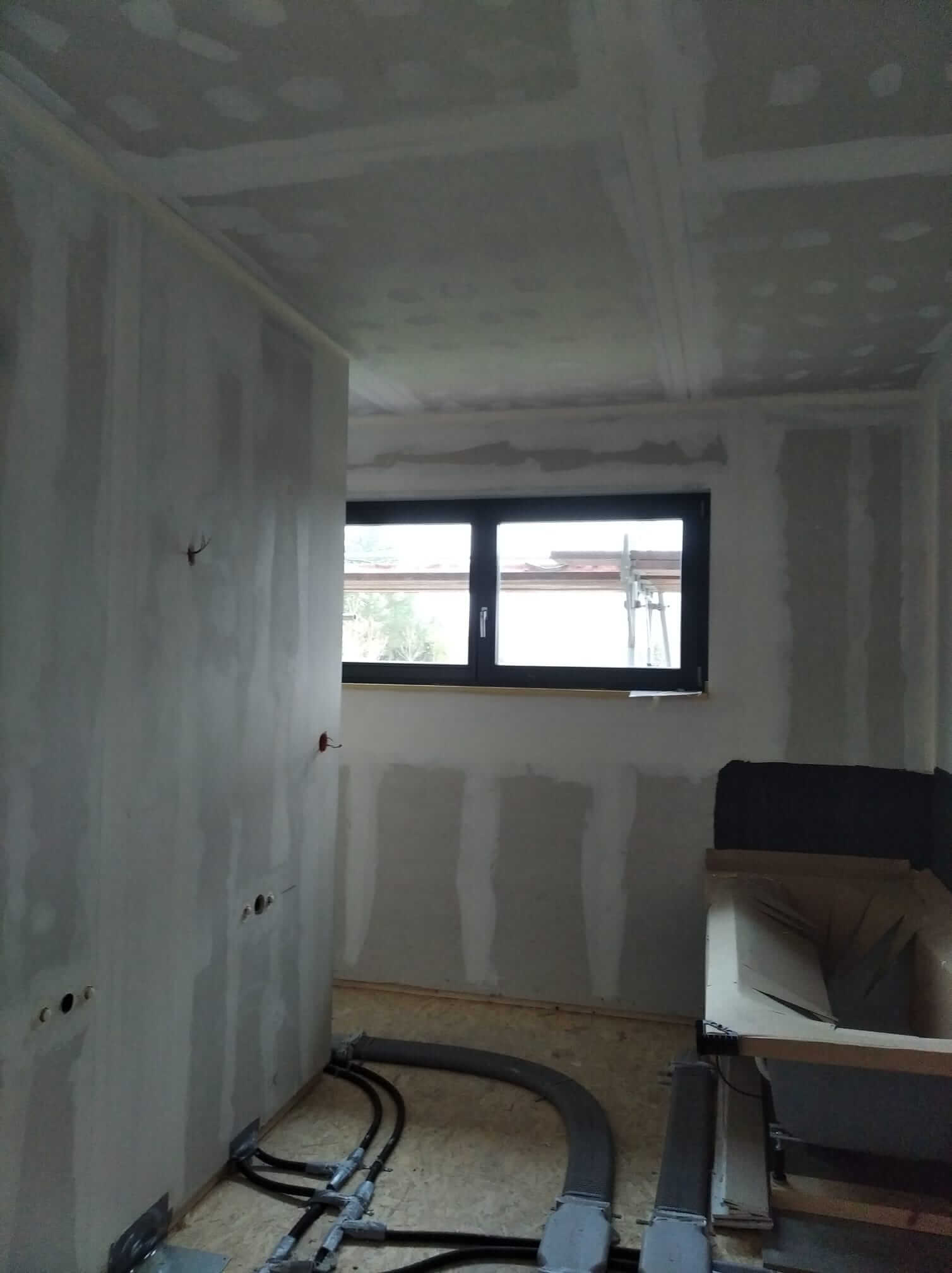 Работа в Германии - Книтлинген, Лойтц| https://www.u-recruit.lv/ukraine