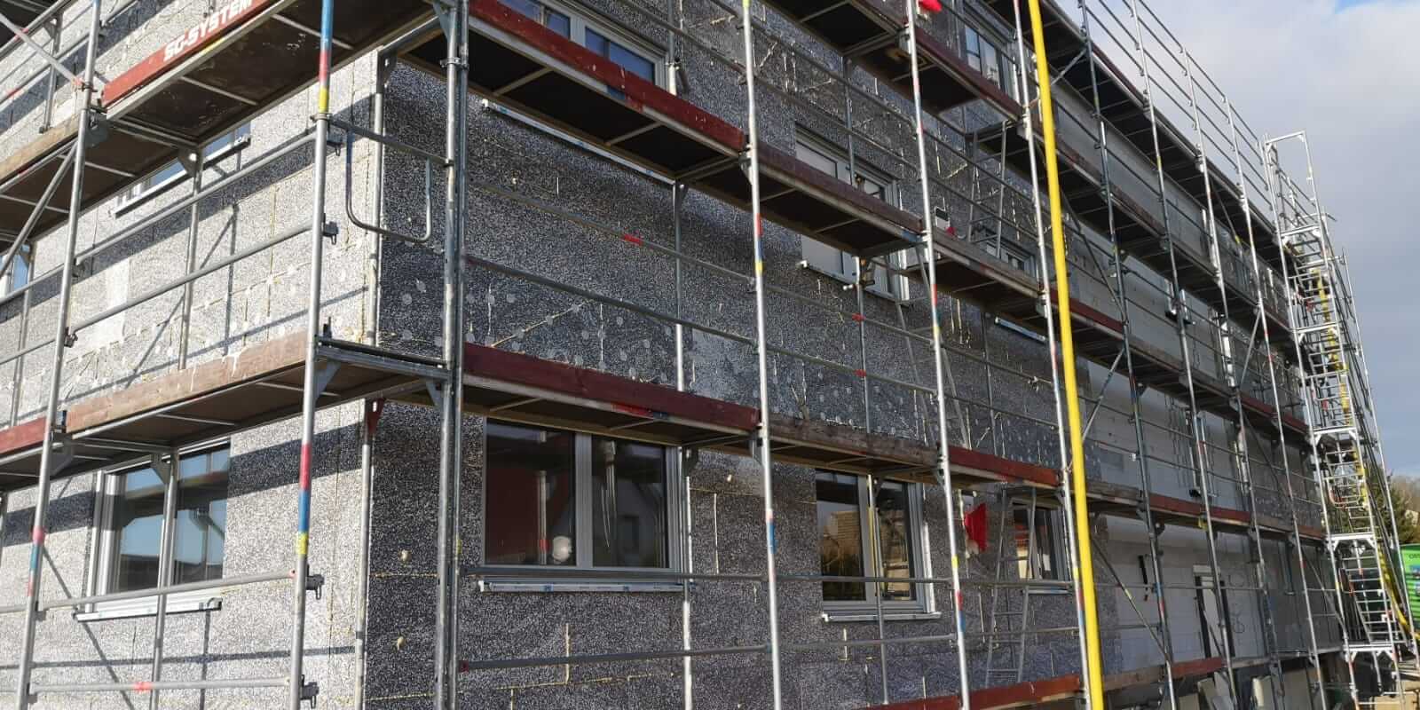 Работа в Германии - Вердер, Гайленкирхен| https://www.u-recruit.lv/ukraine