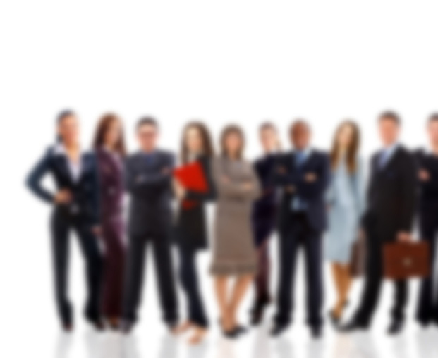 Universal Recruitment | https://www.u-recruit.lv