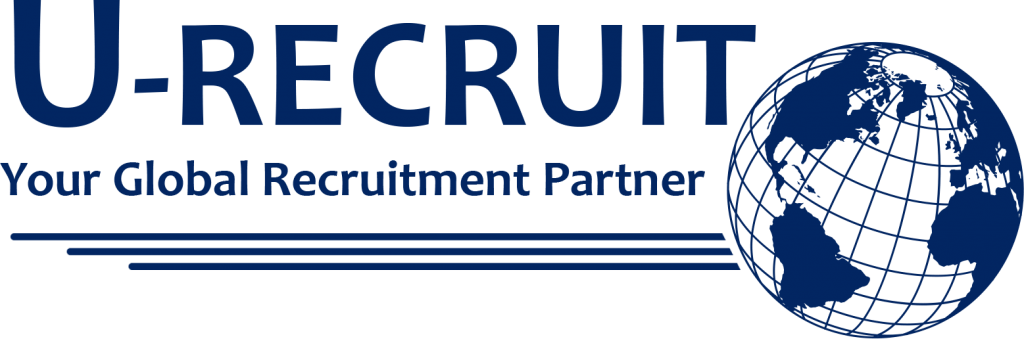 Darba meklētājiem | https://www.u-recruit.lv