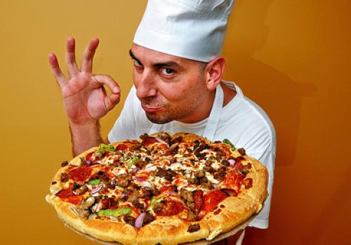 Pavārs | https://www.u-recruit.lv