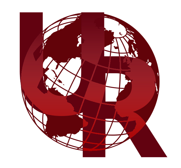 FOR EMPLOYERS | https://www.u-recruit.lv