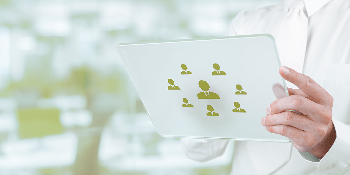 Vacancies | https://www.u-recruit.lv