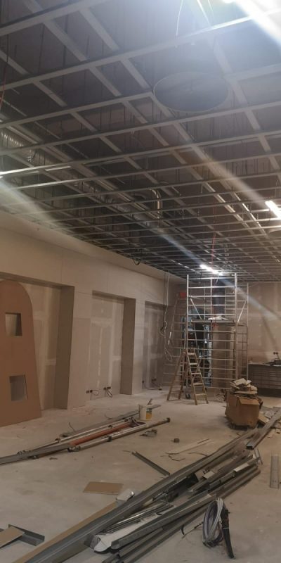 Darbs Vācijā | https://www.u-recruit.lv