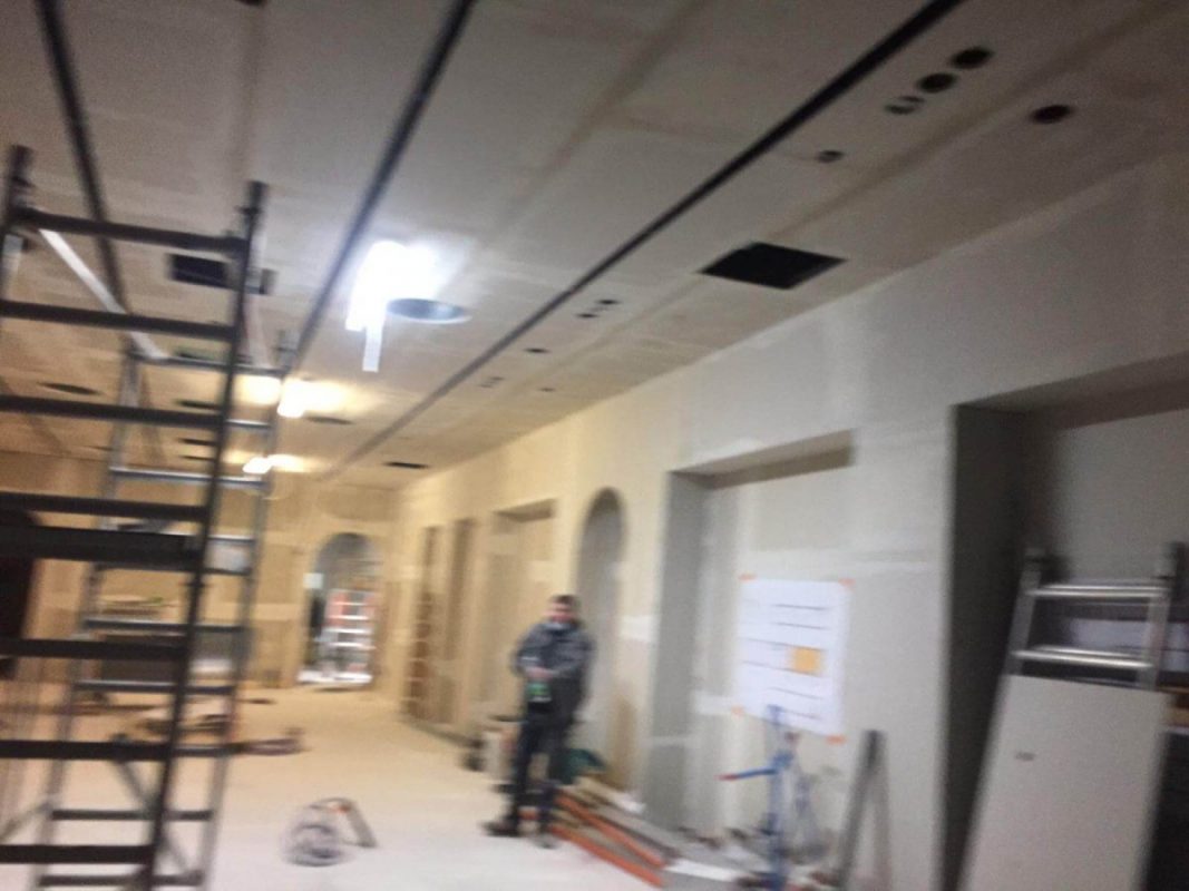 Darbs Vācijā | https://www.u-recruit.lv