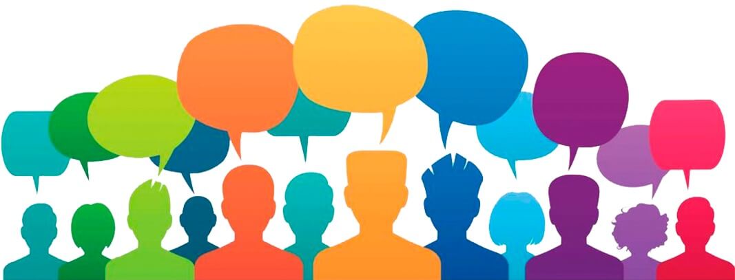 Atsauksmes | https://www.u-recruit.lv